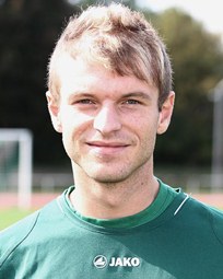 1. FC Zeitz // Grün-Weiße Elsterpower » Sebastian_Fleischer