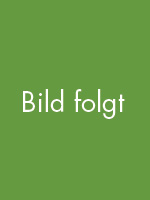 1. FC Zeitz // Grün-Weiße Elsterpower » bild_folgt