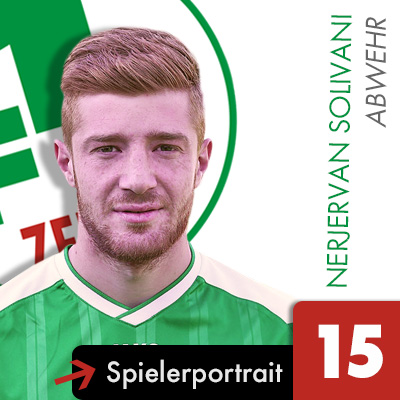 1. FC Zeitz // Grün-Weiße Elsterpower » 15_Nejervan_Solivani